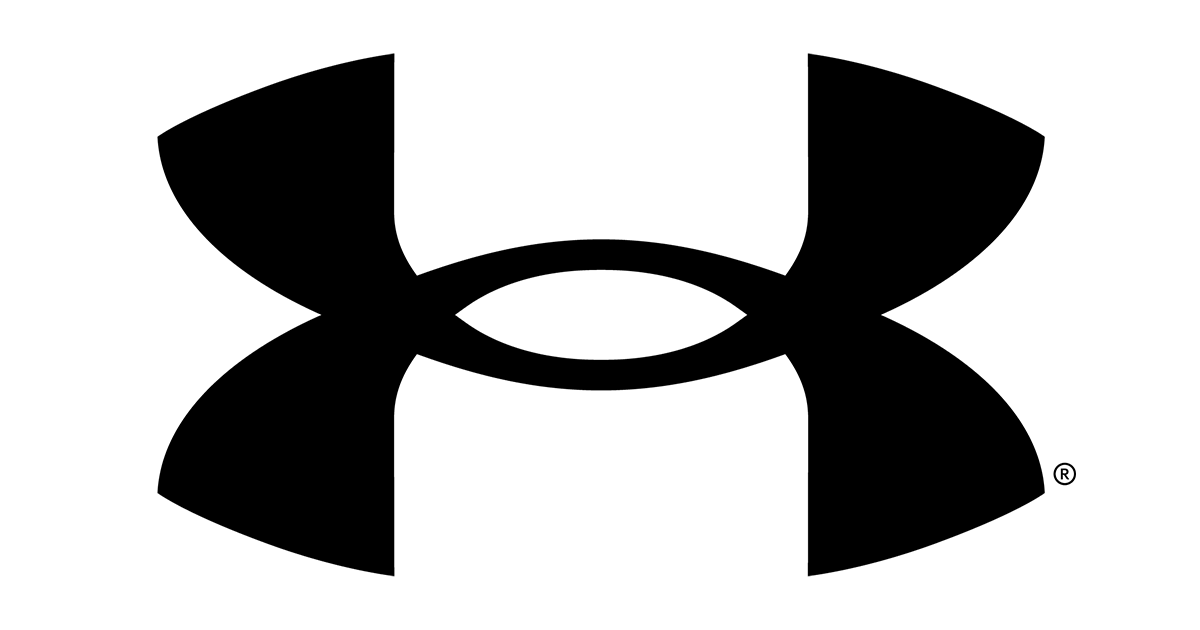 Heren Ontdekken - Kleding for Training | Under Armour NL